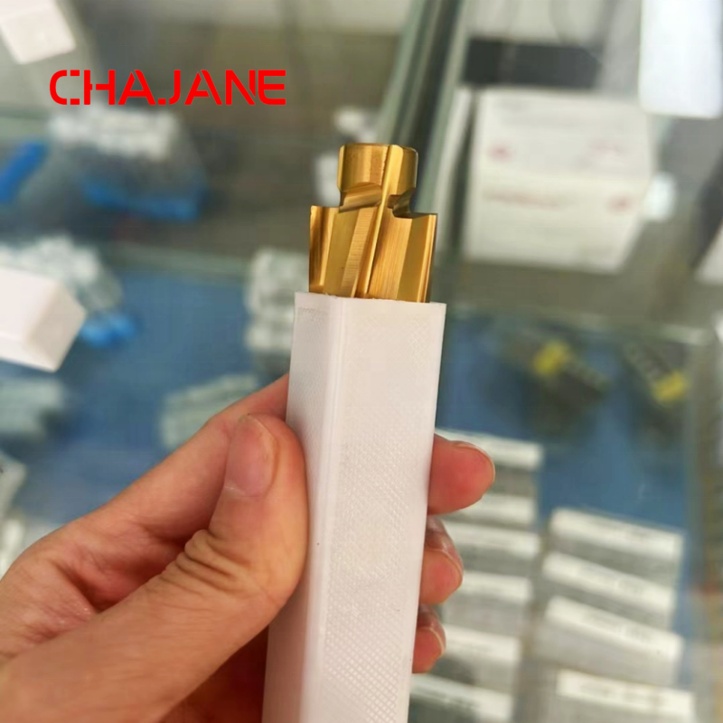 How to Choose Countersink Bits: A Complete Buying Guide