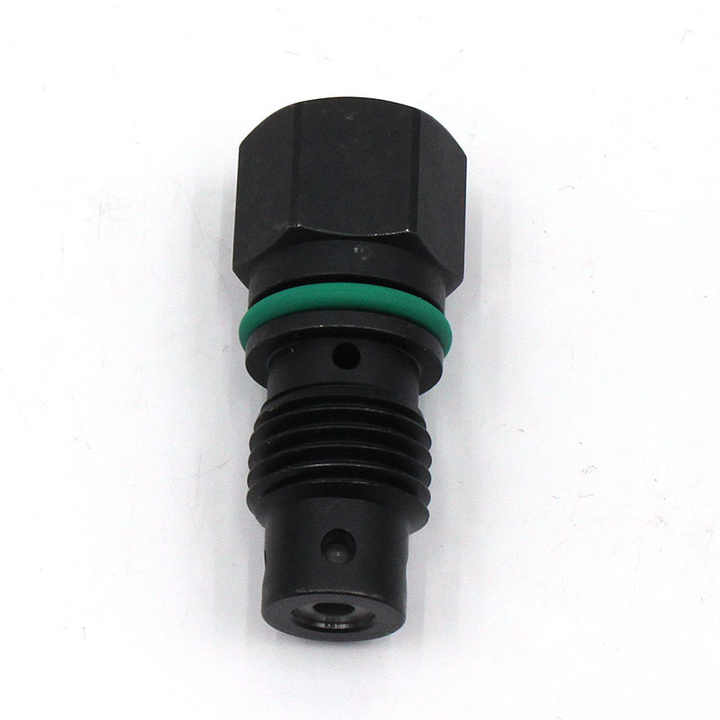 Cp1/cp3 Oil Pump Relief Valve Return Valve F00N200798 F00N202450 ...