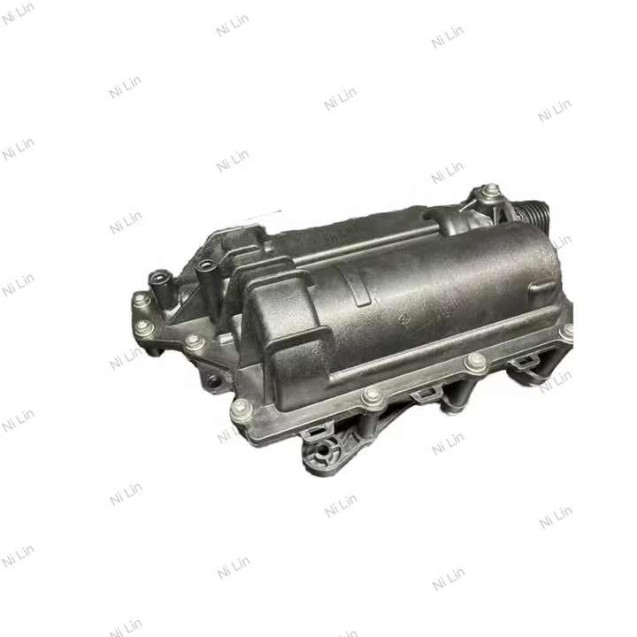 Seadoo 2016-2023 OEM SPARK GTX RXP RXT Wake up IBR Actuator