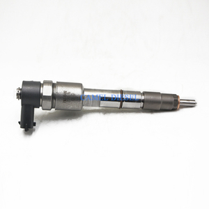 Acquire wholesale nozzle 105 At Pocket-friendly Prices - Alibaba.com