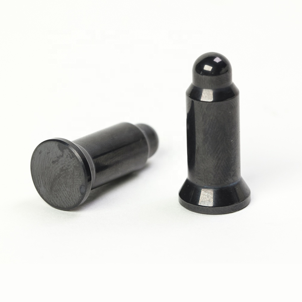 Guangzhou Songbo Electromechanical Equipment Co., Ltd. - KCF nut welded ...