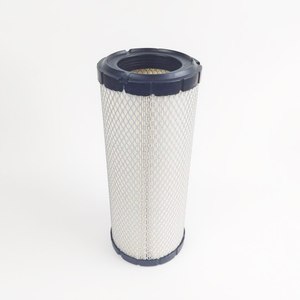 Wholesale air filter assembly for heavy truck To Support Vehicle Engine ...