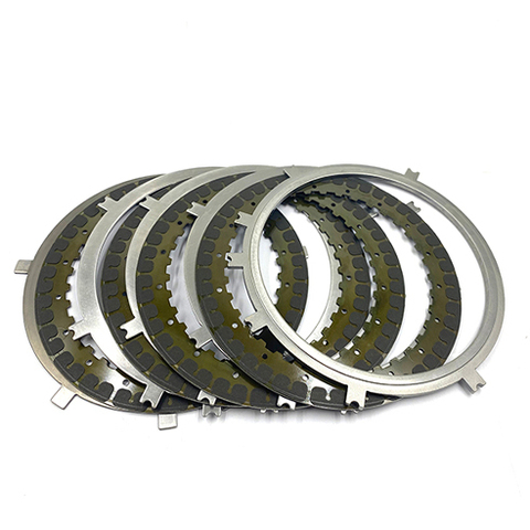 Transmission friction, Transmission friction direct from Guangzhou ...