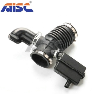 AISC Auto Parts Air Intake Hose Air Pipe 16576-JN30A 16576JN30A For ...