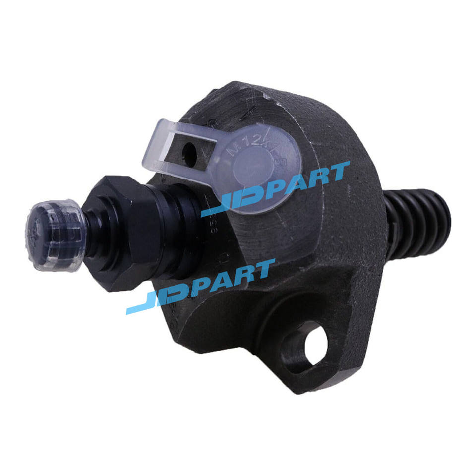 Fuel Injection Pump Unit Pump 04271640 4271640 for Deutz F4L1011 ...