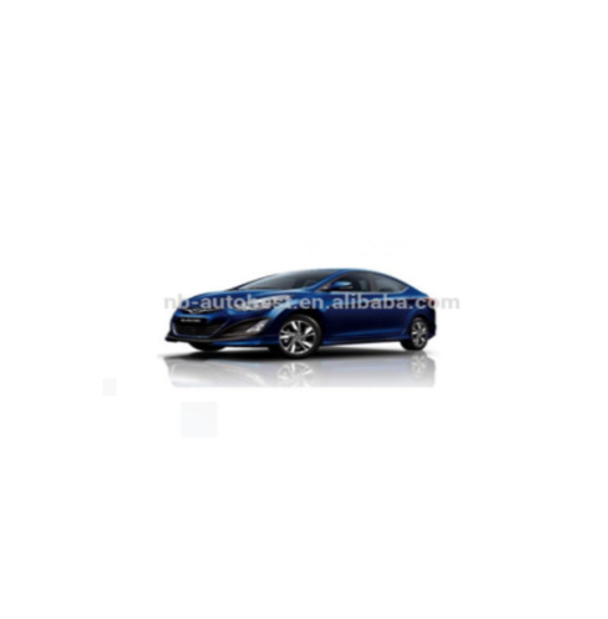 现代28138-3L000 28111-3J100 28111-3L000 28112-3L000 28210-3V100 28110 ...
