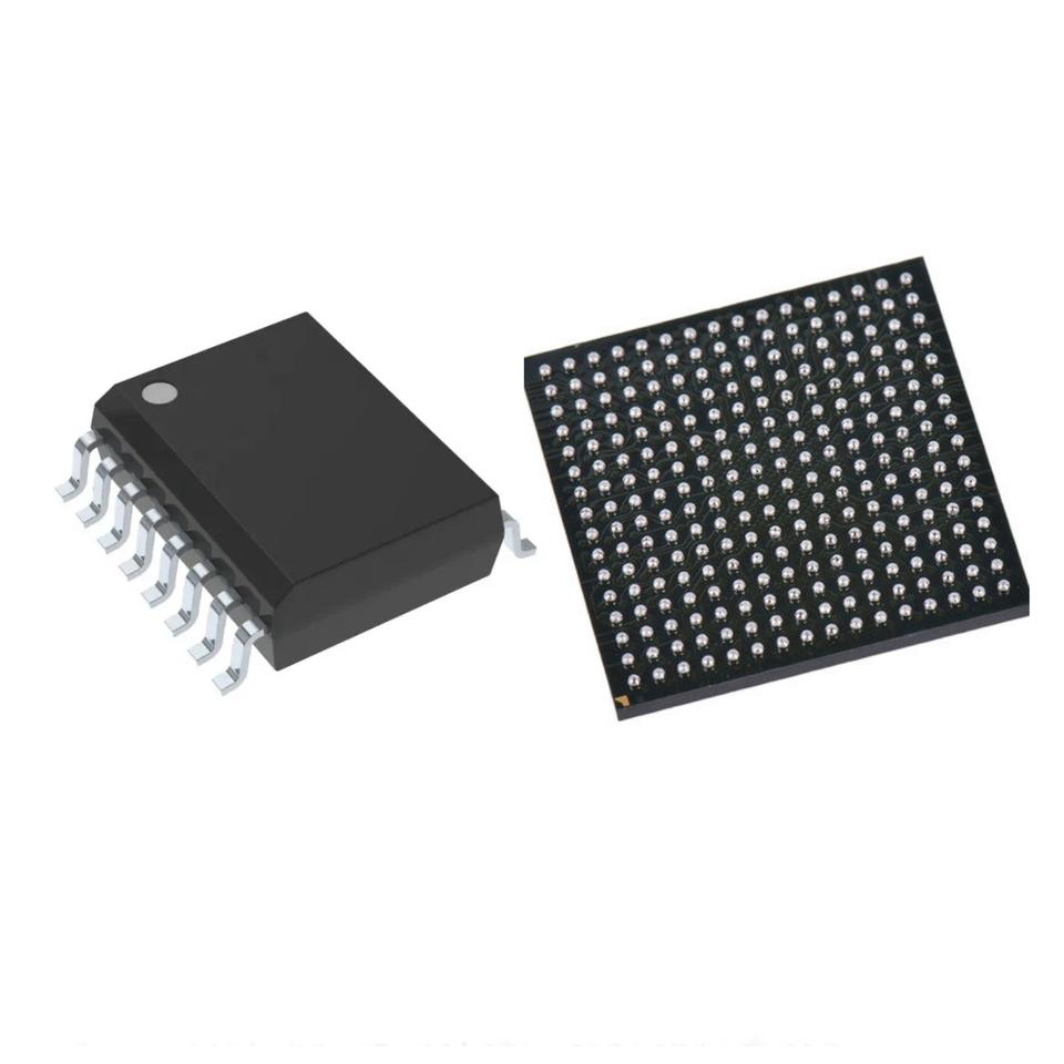 NPCE386PB0BX NPCE386UB0BX NPCE386UBOBX BGA chip integrated circuit ...