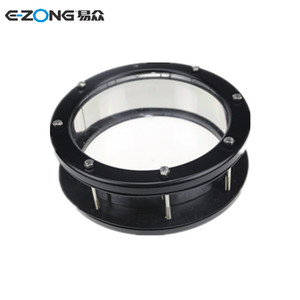 Advanced Solutions for Accurate sight glass for ahu Measurement Systems