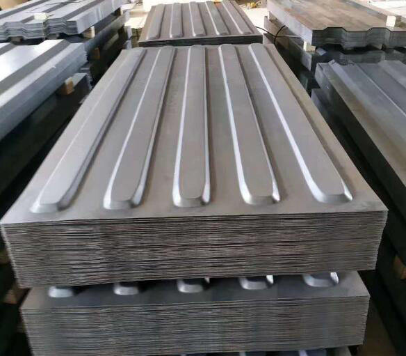Refrigerated 20ft & 40ft Reefer Container Spare Parts - Quality Corten ...