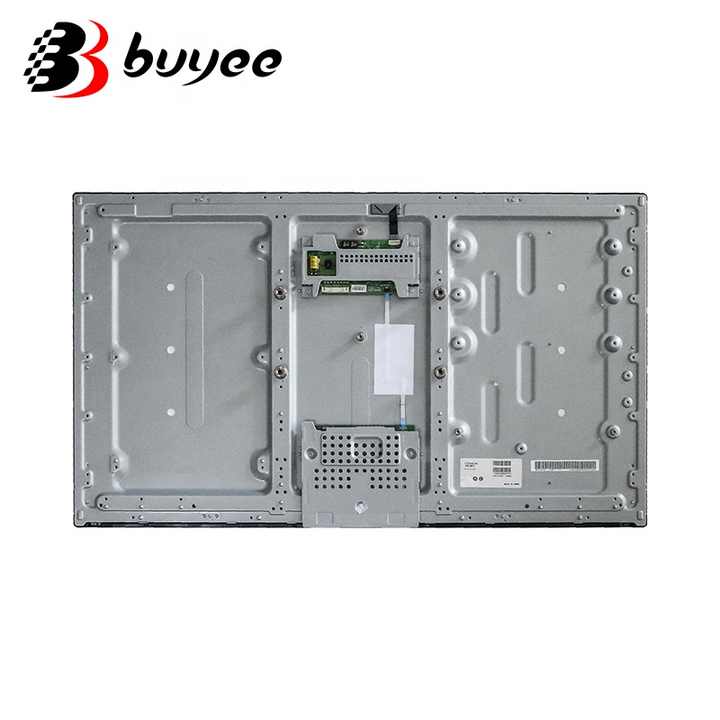 32" LCD Screen LD320EUN-SLM1 Industrial Display 1920*1080 Advertising Machine Screen/armarium ...