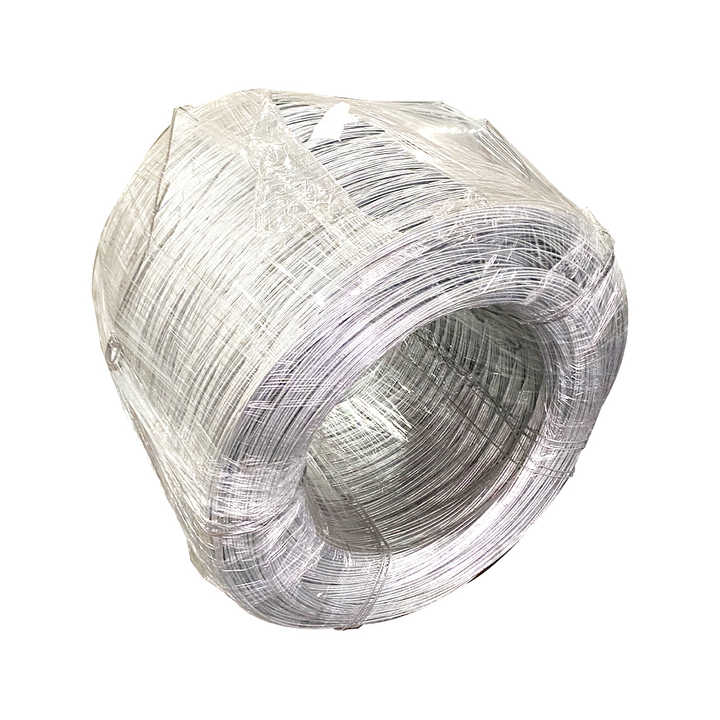 2mm 3mm Hot Electric Galvanized Steel Chicken Barbed Iron Wire Mesh ...