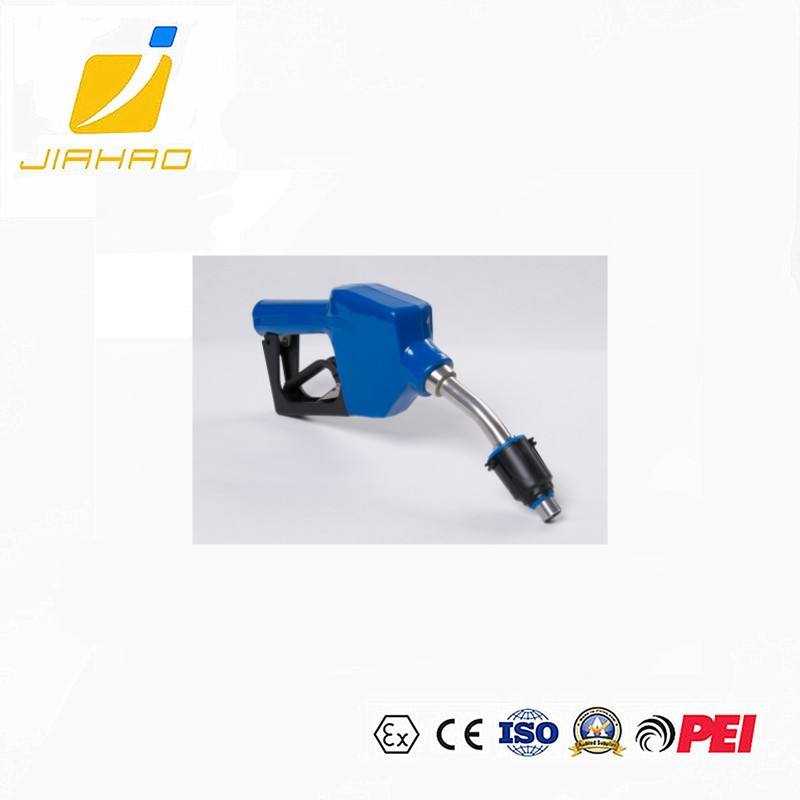 Adblue Nozzle Accessories Magnetic Valve for Diesel Exhaust Fluid - Mis ...