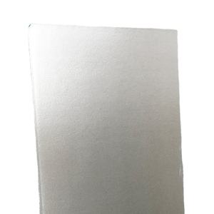 Venta al por mayor de placas de mica para mayor seguridad y eficiencia ...