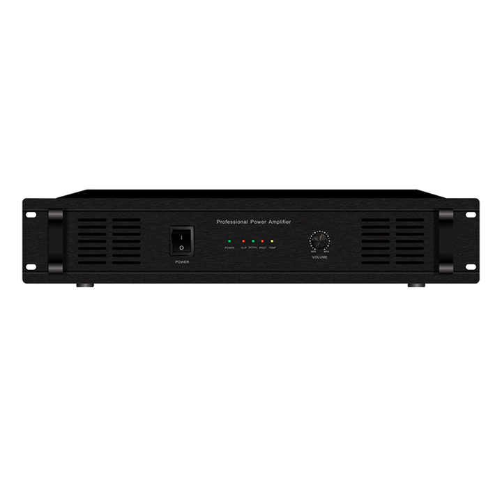 Commercial Sound System Power Amplifier 1500W| Alibaba.com