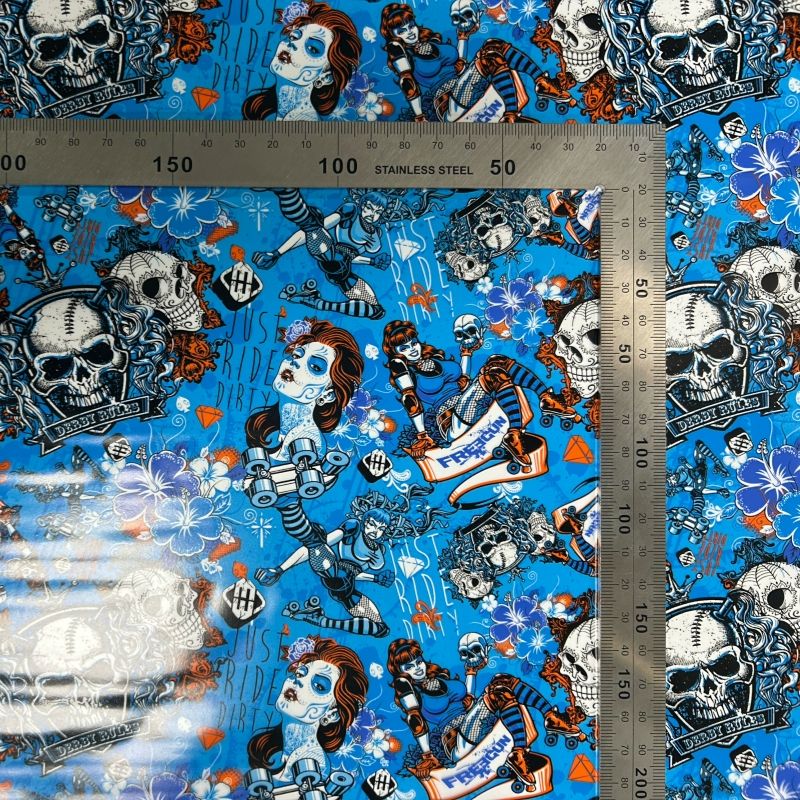 Water Transfer Printing Film Design Pattern Hydrographic Water Transfer ...