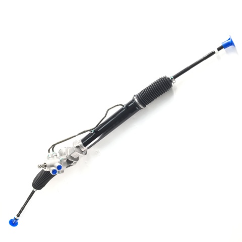 LHD Power Steering Rack 44250-12760 for Toyota Corolla CE120 NZE120 ZZE ...