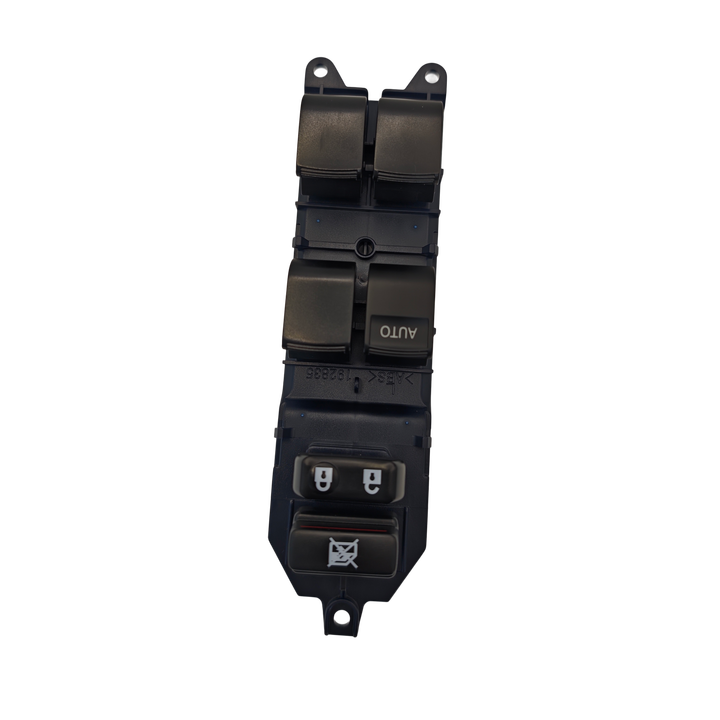 0wn Brand Car Window Switch Power Window Control Switch 84820-06070 ...