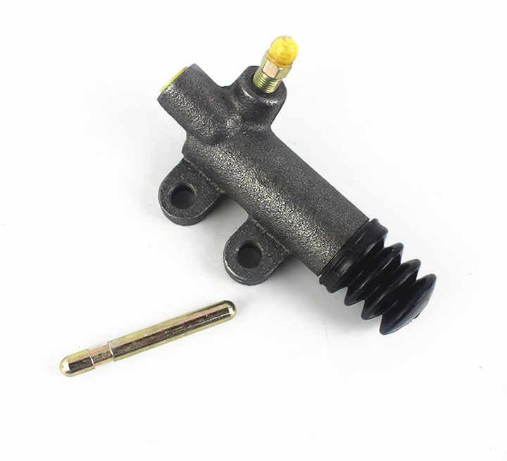 Toyota Land Cruiser Clutch Slave Cylinder - High Level Quality