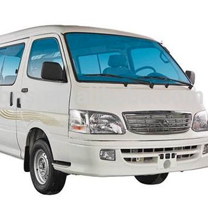 Stylish Wholesale china high roof van For Everyday Commute - Alibaba.com
