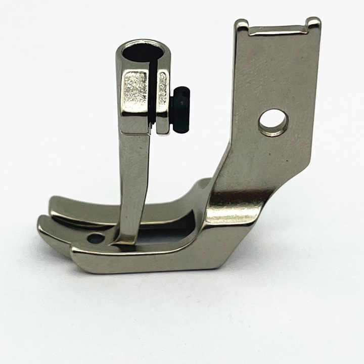 B1530-245-0AC Piping Presser Foot for LU-1510N Sewing Machine