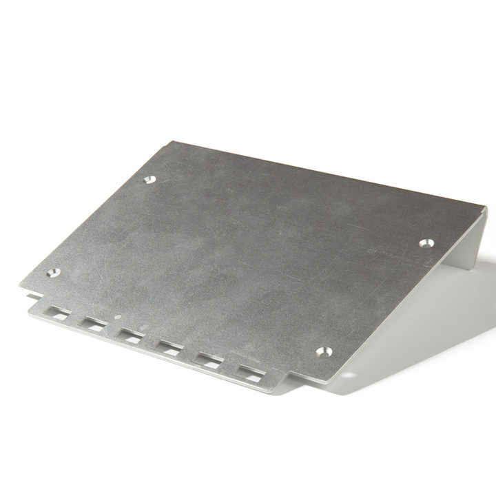 Oem Custom Forming Service Welding Laser Cutting Bending Stamping Aluminum Stainless Steel Parts ...