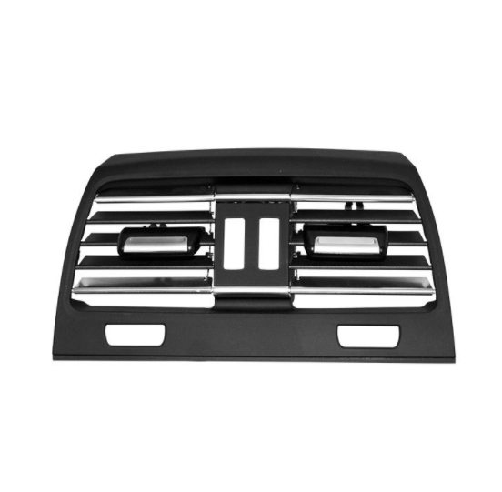 Promoción spanish, Compras online de spanish promocionales, aire ...