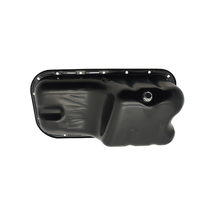 OEM Oil Pan for Changan Alsvin V3 High Quality Oil Sump Product ...