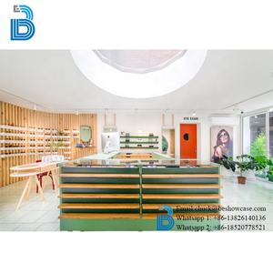 A Variety Of Wholesale optical lens cabinet To Display All Types Of ...