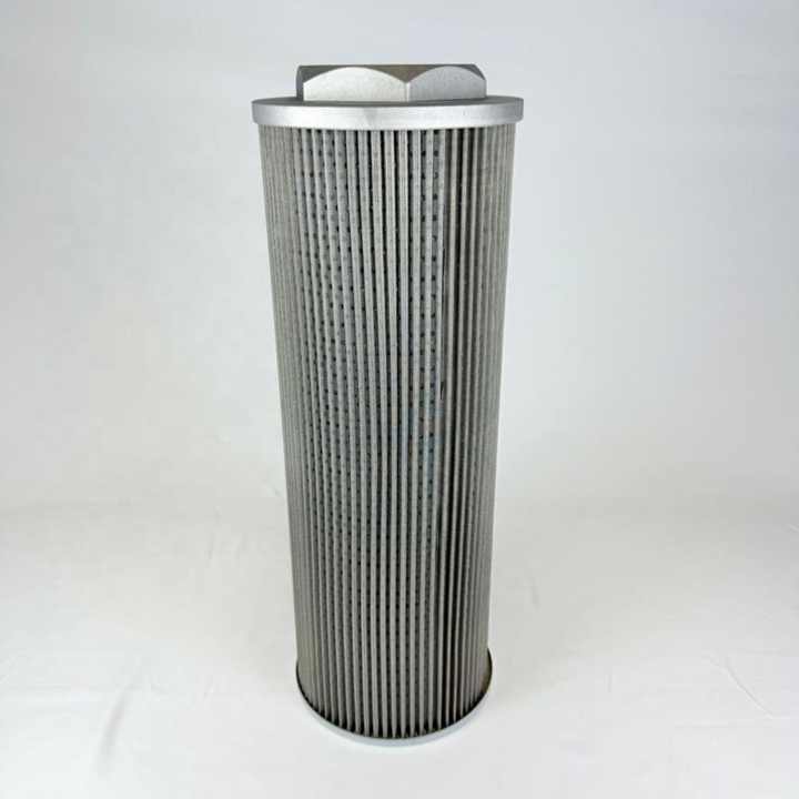 Hydraulic Oil Suction Filter element Steel Mill and Power Plant Filter ...
