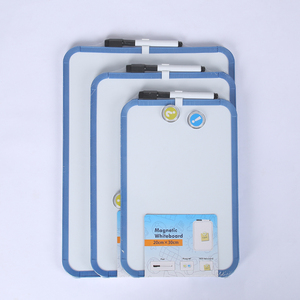 Wholesale plastic whiteboard With Customized Features - Alibaba.com