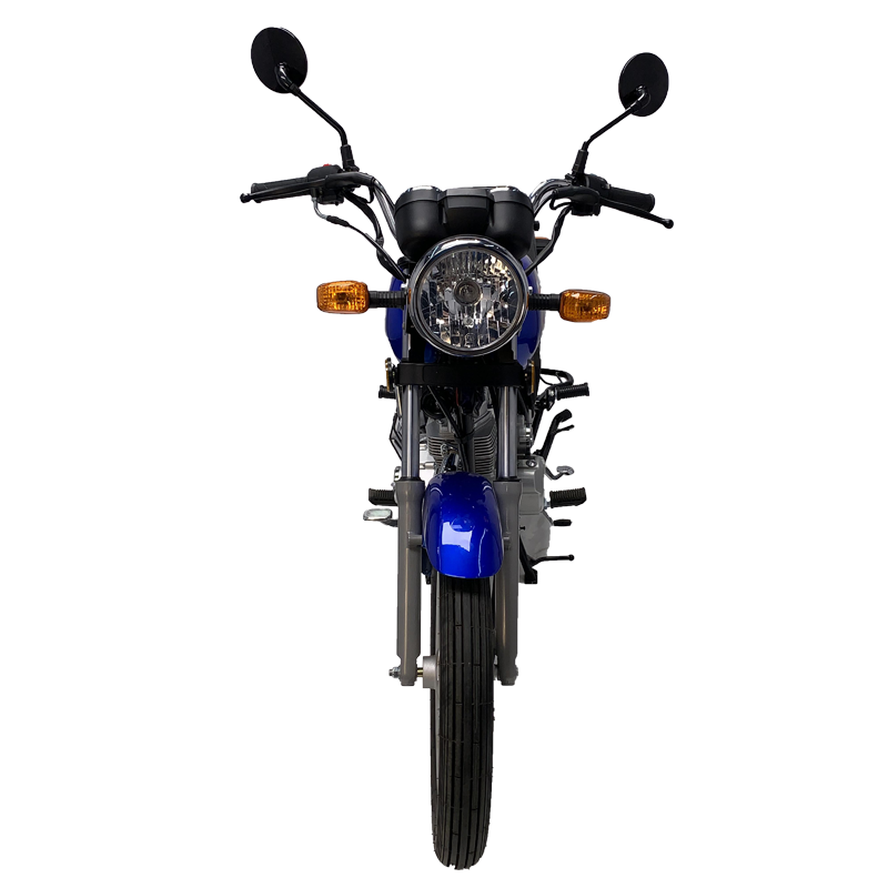 How to Choose the Best TVS Rockz 125 Motorcycle: A Complete Buying Guide
