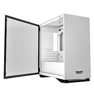 Anime PC Cases - Customizable Gaming Desktop Solutions