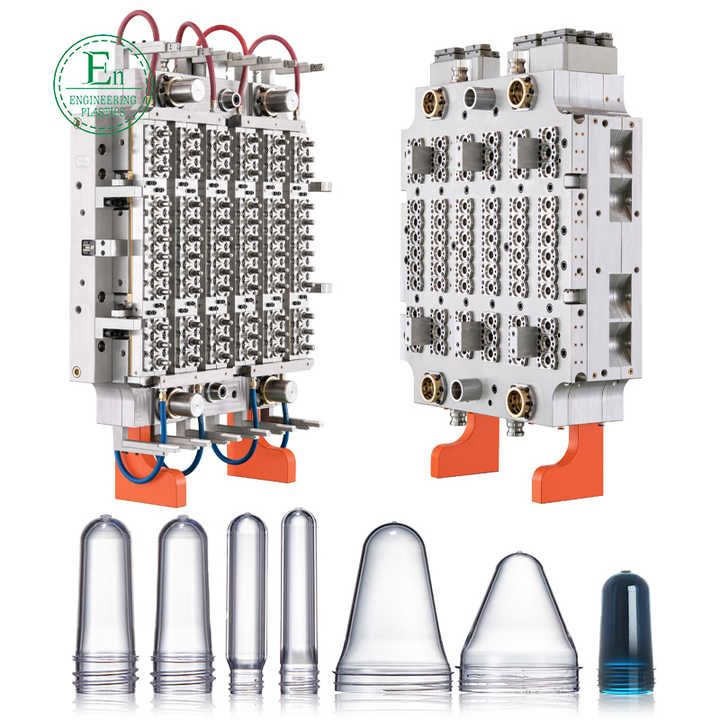 Wholesale Medical Container Pill Bottle Vial Cover Transparent ...