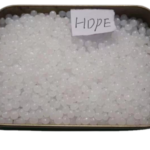 Wholesale sinopec virgin hdpe granules: Plastic Sourcing Made Easy ...