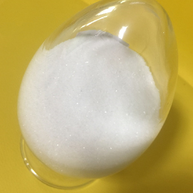 حلول borax 25 cag السعر عالية الجودة للشركات والمشترين في جميع أنحاء العالم