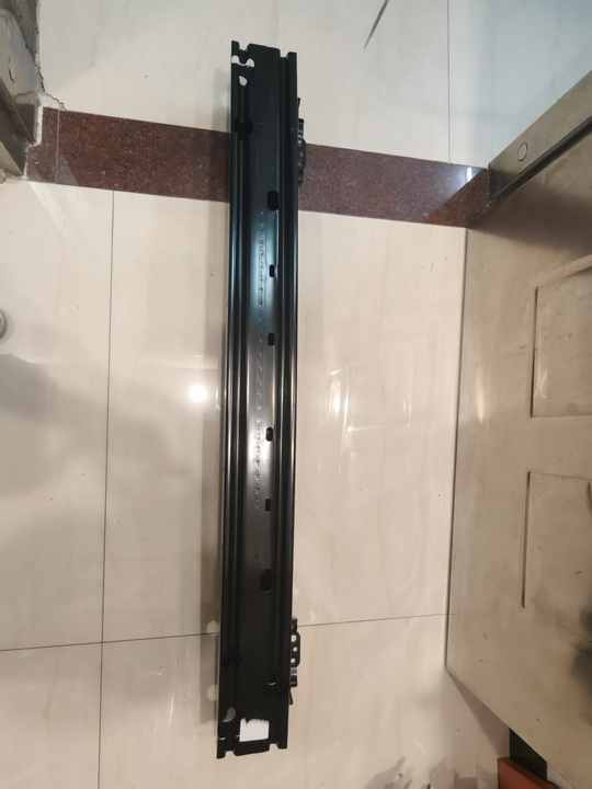 Reinforcement Sub Assembly New Original for Toyota for COROLLA Cross ...