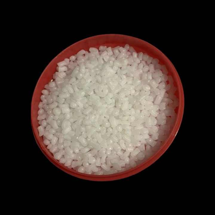 HIPS Plastics Pellets General Purpose Granules PH-88HT Translucent ...