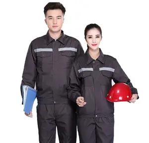 Wholesale janitor uniform In Different Colors And Designs - Alibaba.com