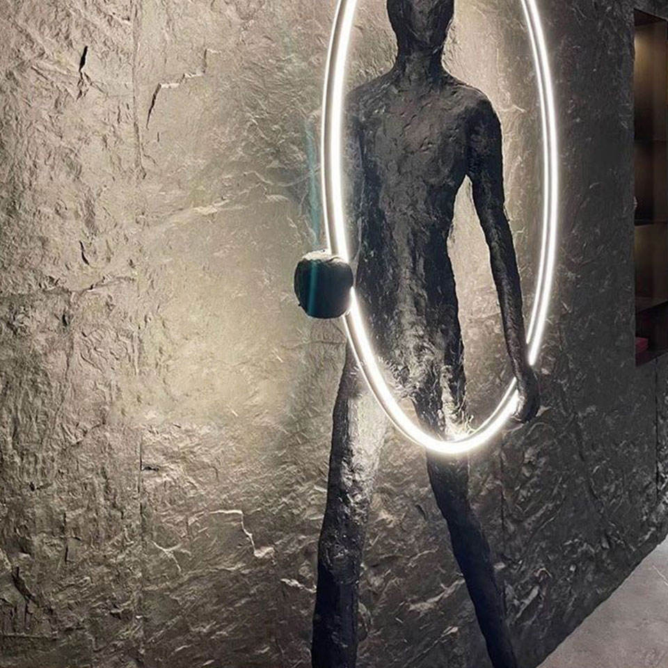 How to Choose Stone Wall Panels Exterior: A Complete Buying Guide