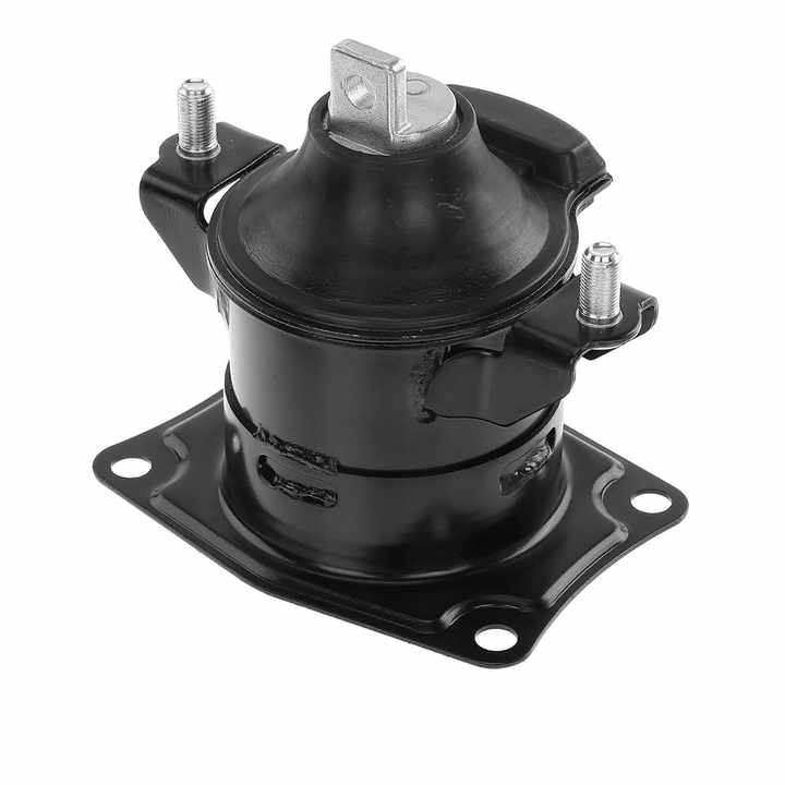 A65023HY New Hydraulic Front Engine Motor Mount 50830-SHJ-A04 for 2008 ...
