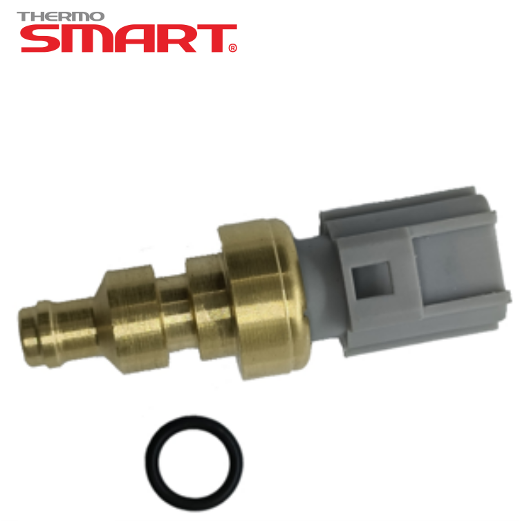 Promoción spanish, Compras online de spanish promocionales, volvo f16 ...