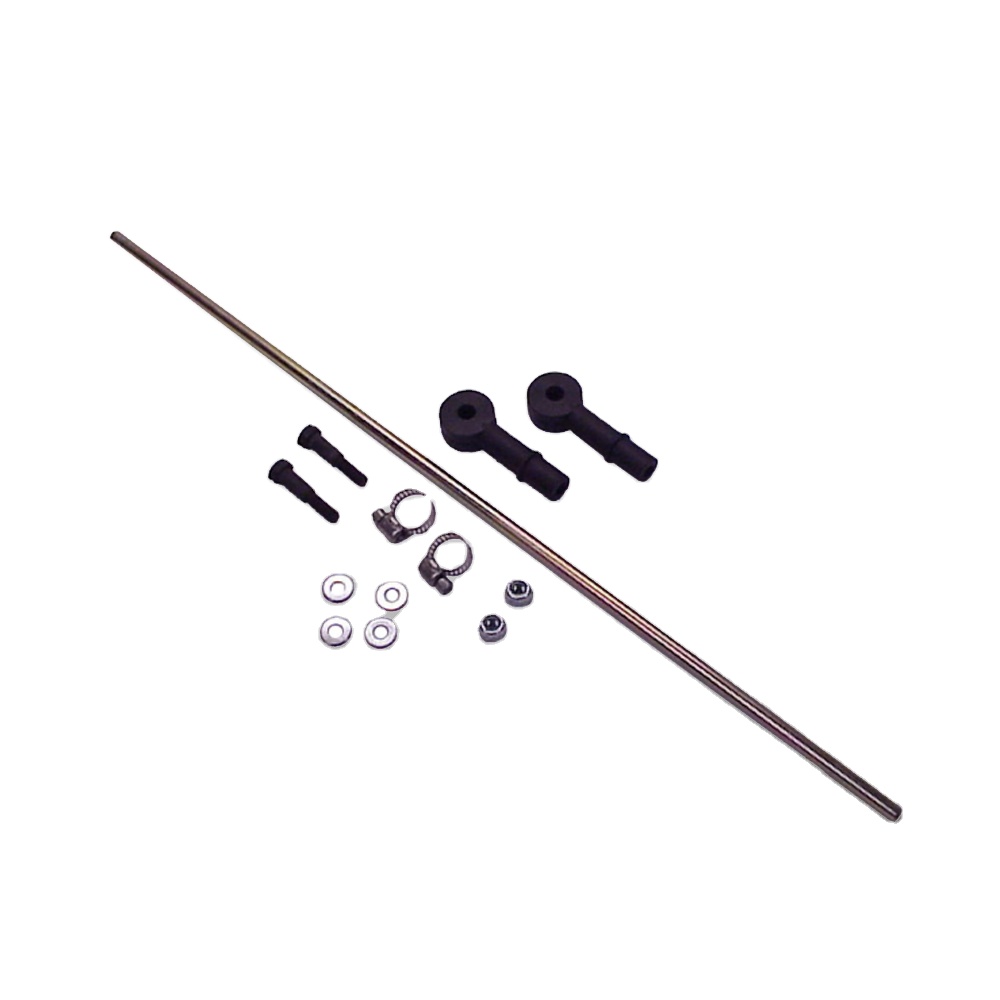 Promoción spanish, Compras online de spanish promocionales, haldex ...