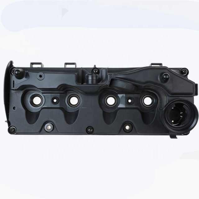 Engine Valve Cover for VW AMAROK & SEAT EXEO - 03L103469F