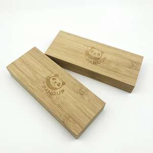 Small Wooden Boxes Wholesale - Quality and Craftsmanship