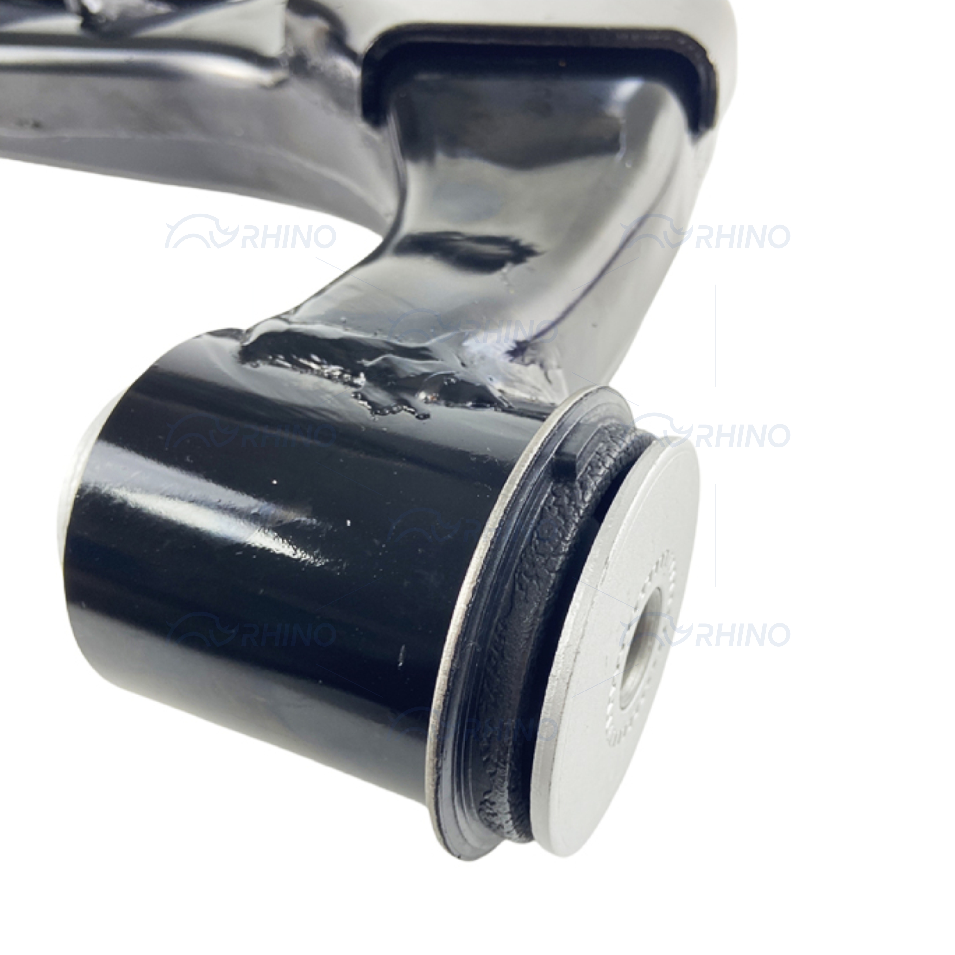 Wholesale Toyota Fortuner Control Arm Waterproof Design | Alibaba.com