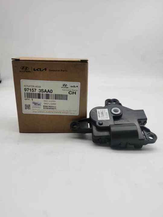 971573SAA0 for Hy-undai K-IA High Quality Accessories 97157-3SAA0 ...