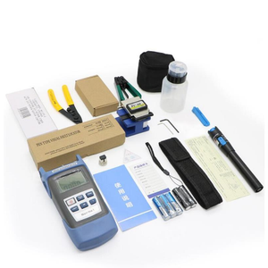 fiber optic repair kit, fiber optic repair kit Suppliers and ...