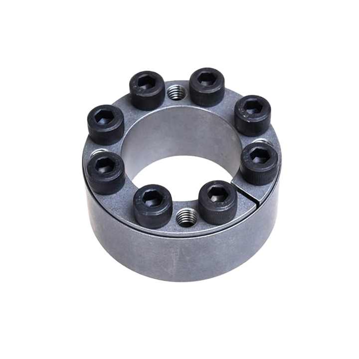 Power Lock Shaft Locking Device for Sheaves v Pulleys Locking ...