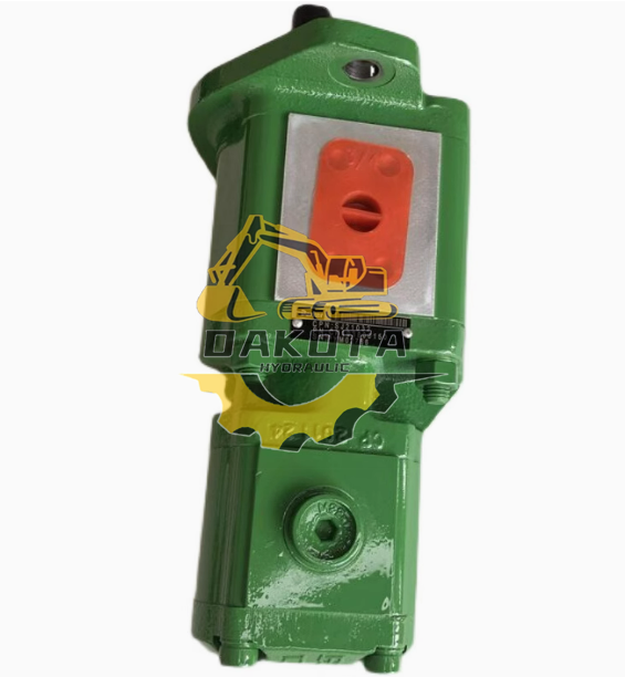 Hydraulic Pump SJ21033 SJ13305 SJ34566 SJ22676 SJ21033 SJ16701 SJ21567 ...