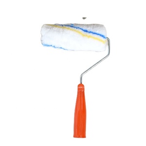 Achieve Smooth Finishes with High-Quality paint roller impa code Solutions